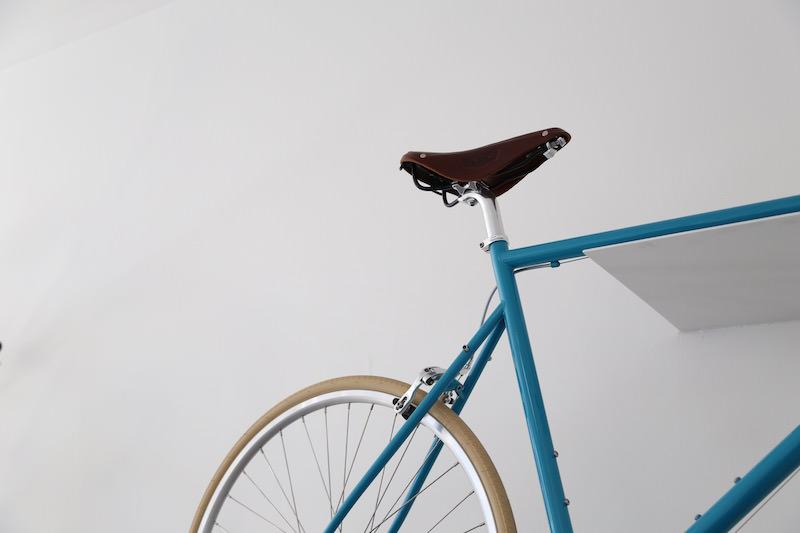 Tyre 650c – The Bike Collective